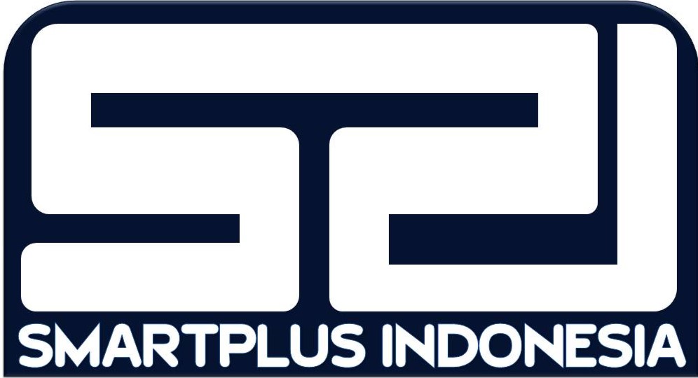 CV.SMARTPLUS INDONESIA